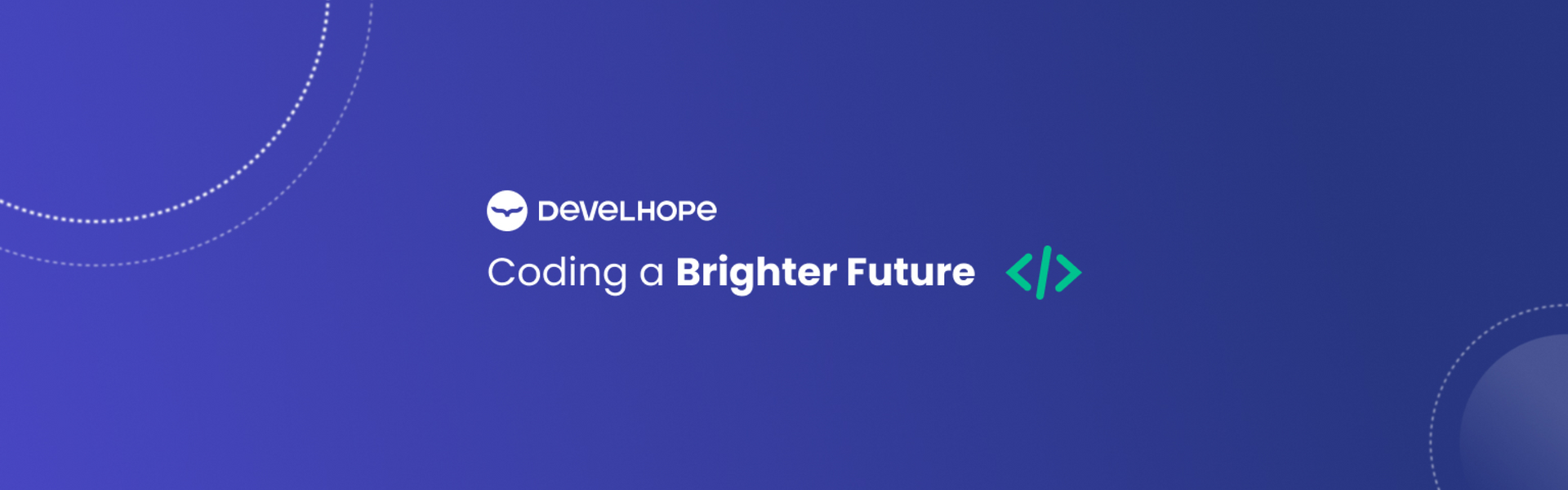 Develhope chiude un round di investimento da 6 milioni di euro con CDP Venture Capital, OPES ...